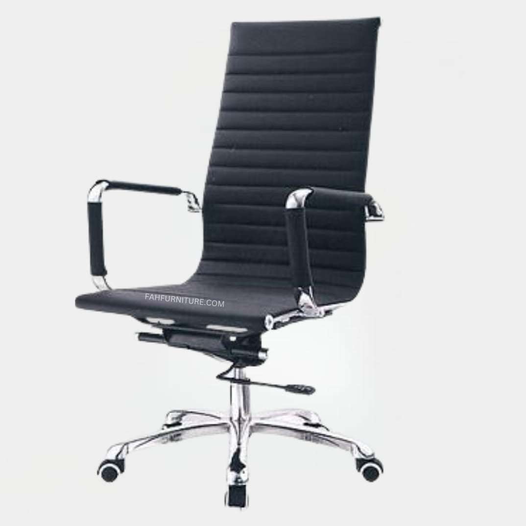 Fahfurniture | Executive Office Chairs in Pakistan | Office Chairs